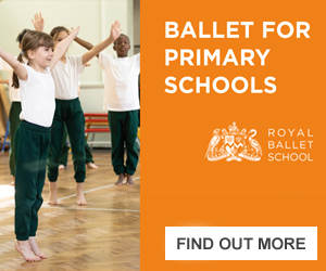 To contact us, scroll down and select your region | Primary Times