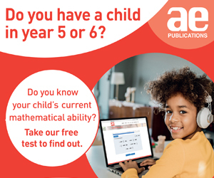 Family activities and events for primary school children | Primary Times