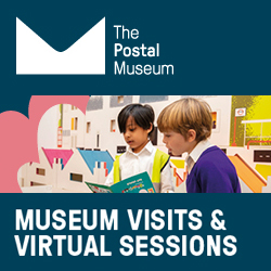 Family activities and events for primary school children | Primary Times