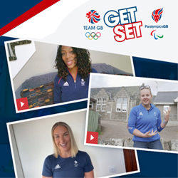 Family activities and events for primary school children | Primary Times