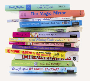 Family activities and events for primary school children | Primary Times